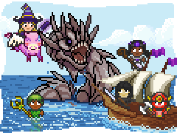 Making life’s chores and self motivation fun - James Barnden Blog