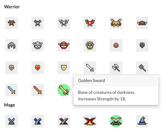 Making life’s chores and self motivation fun - James Barnden Blog